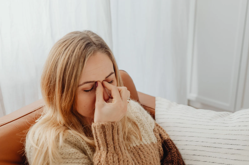 ENT Doctors Near Me | ENT Clinic Gainesville & Braselton, GA
